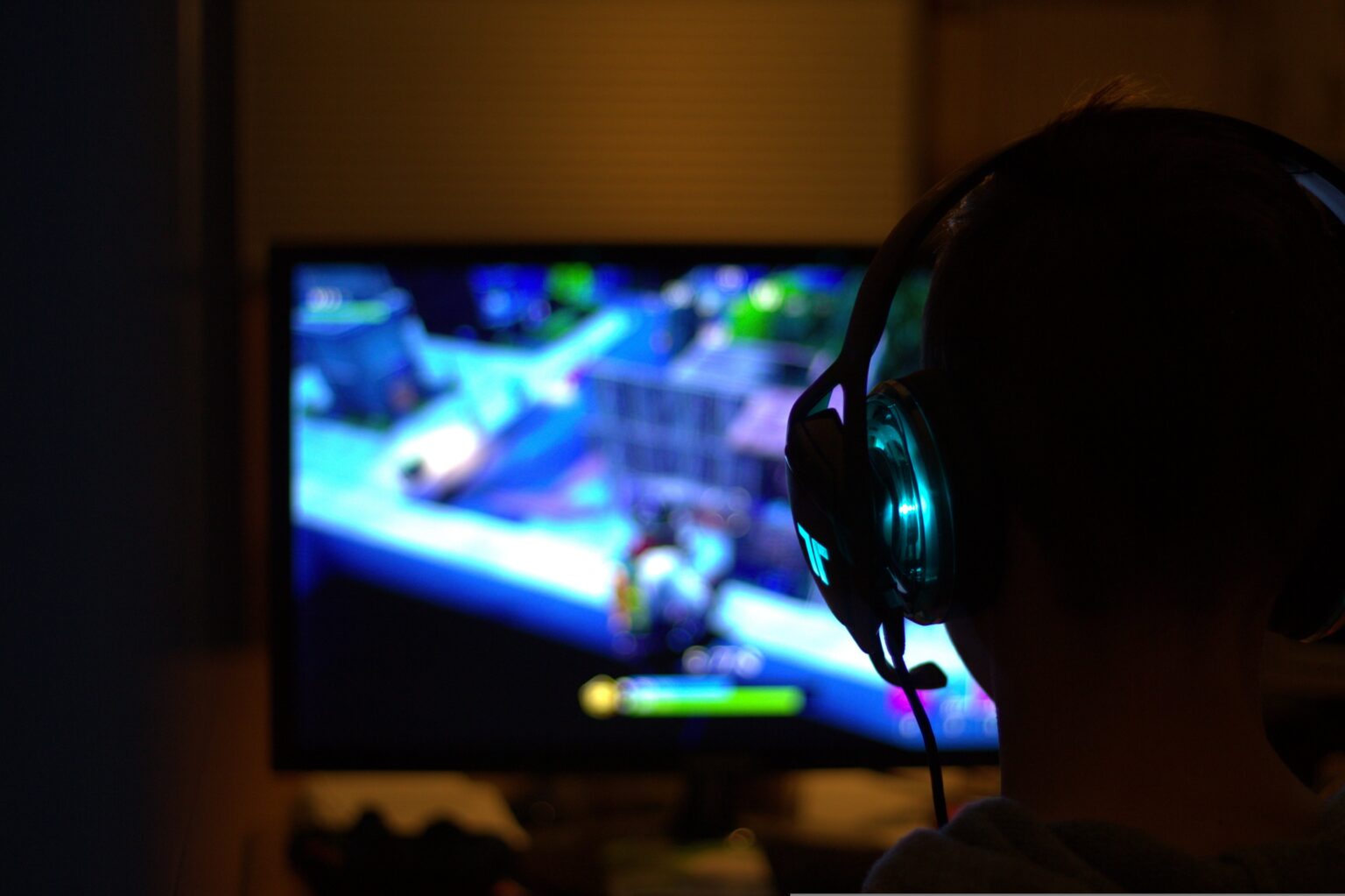Tilting in Gaming: Understanding the Meaning and How to Overcome It ...