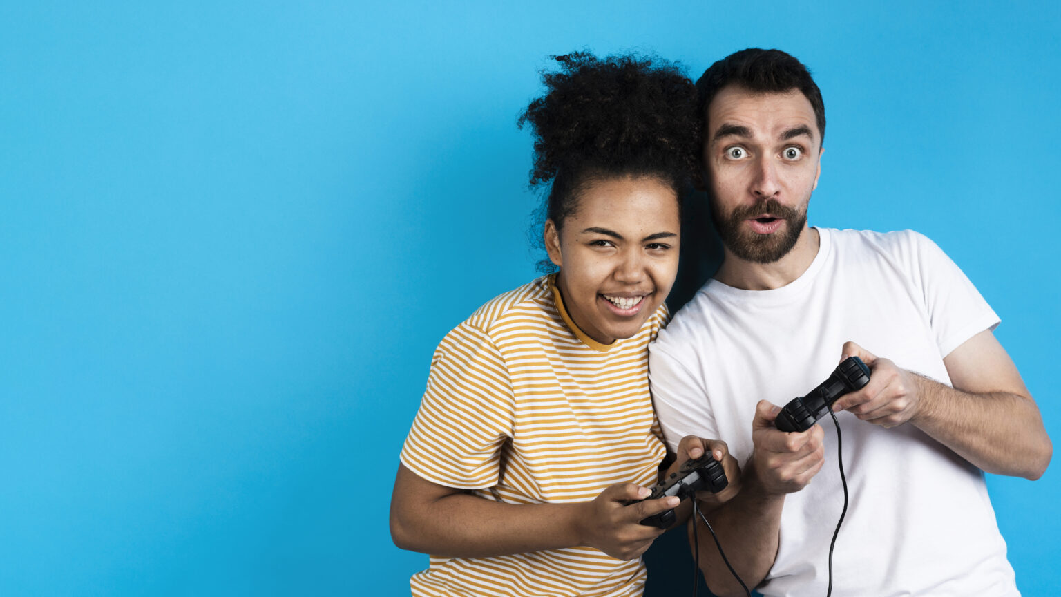 What HDMI Comes with PS5? Everything You Need to Know About the ...