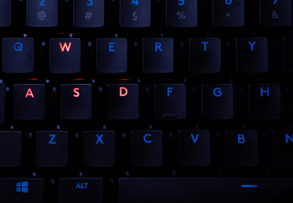 Meta Gaming Definition: Understanding Strategy, Psychology, and ...