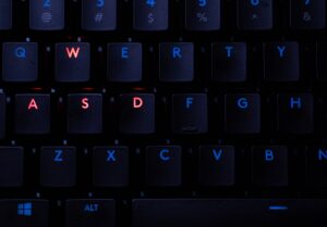 Meta Gaming Definition: Understanding Strategy, Psychology, and ...