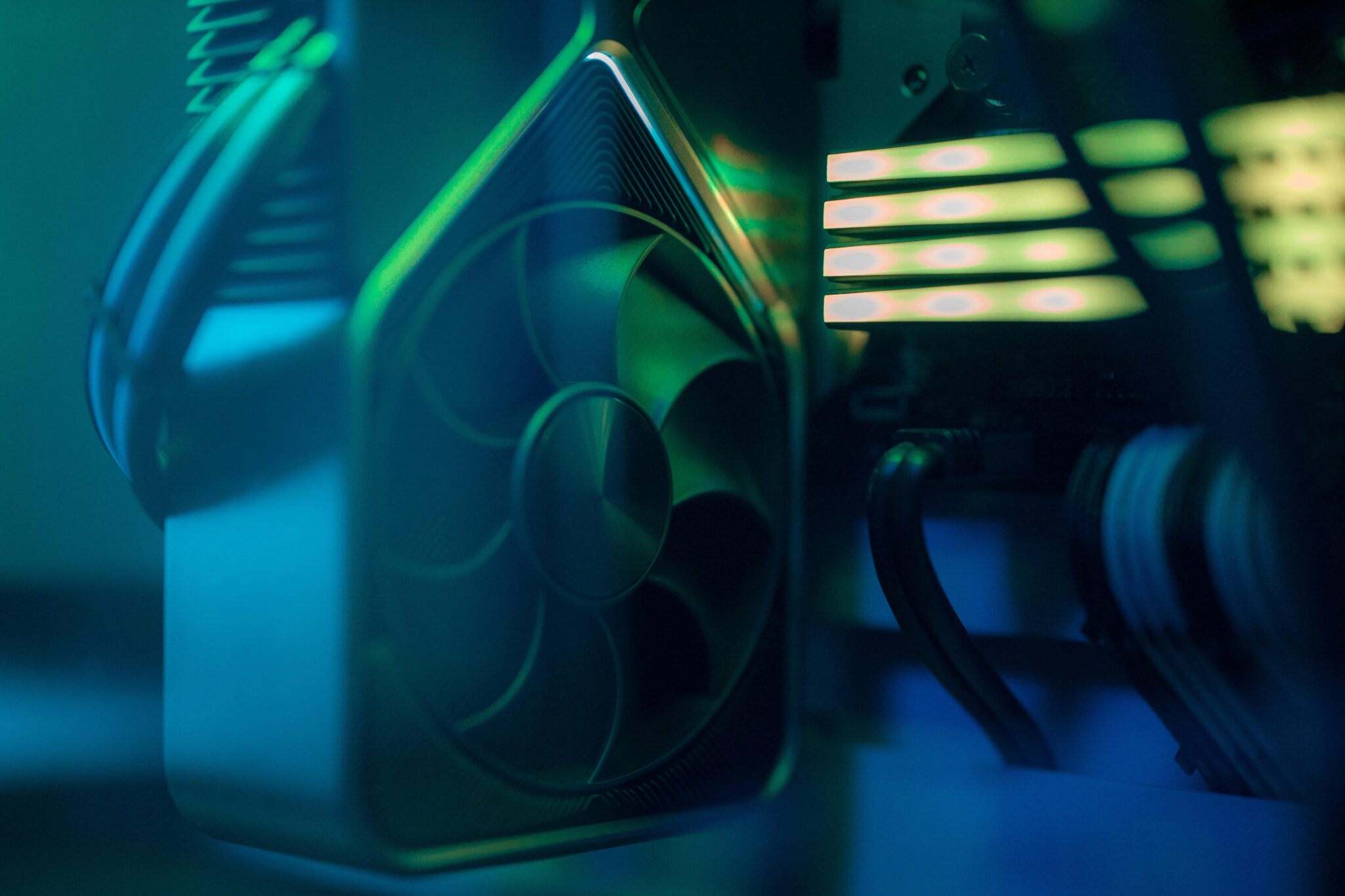 How Many Fans Does a Gaming PC Need? A Guide to Optimal Cooling and ...